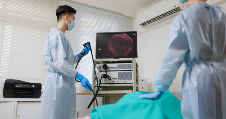 Colonoscopy: What to Expect, Benefits, and Preparation - Magnus ...